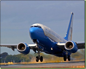 MOTUS A.D.: The Family Splits Up